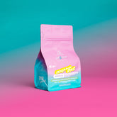 Cat and Cloud Coffee – Cat & Cloud