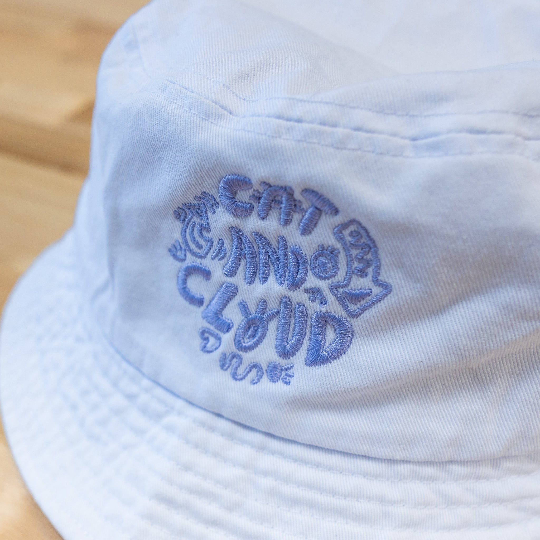 Merch – Cat & Cloud