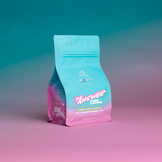 Cat & Cloud Coffee: The Answer