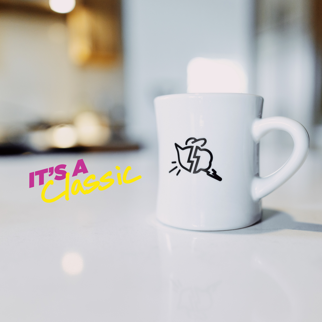 Merch – Cat & Cloud