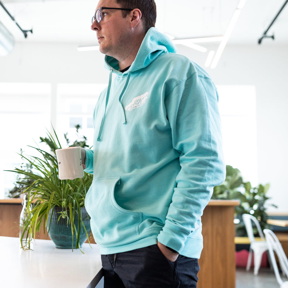 Merch – Cat & Cloud